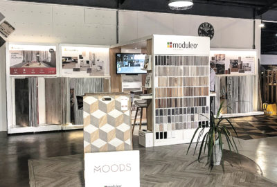 trendwatching Archieven - LivingHip